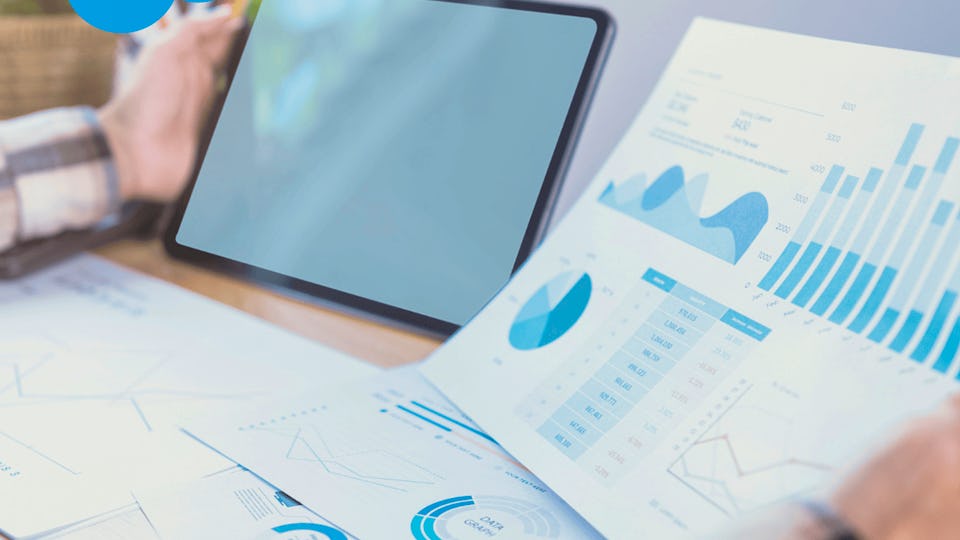 Salesforce Basics Coursera